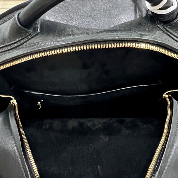 Buscemi | Bags | 36 Buscemi Aero Large Leather Backpack | Poshmark